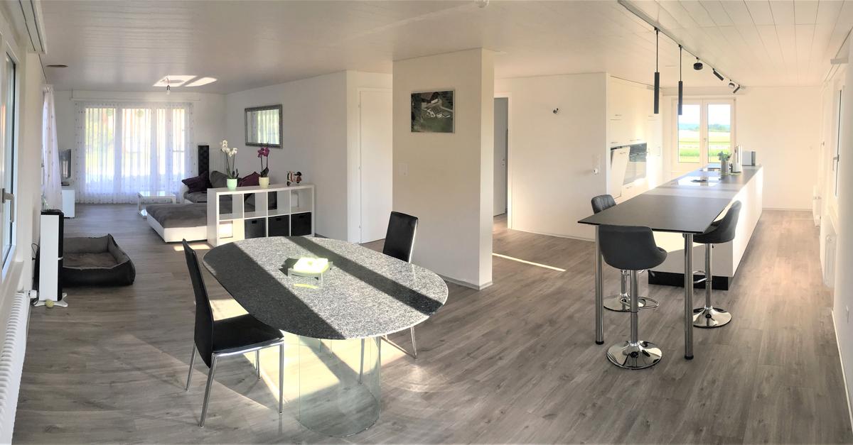 bongni sturny architektur - 2019