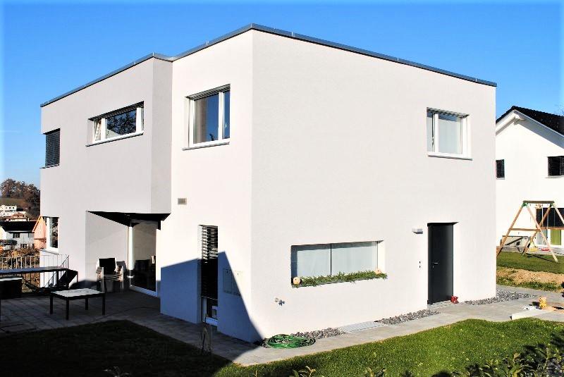 bongni sturny architektur - rothermann 02