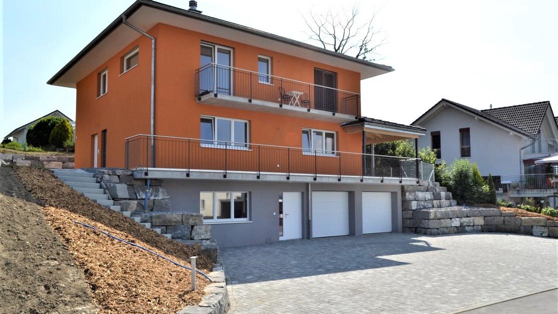 bongni sturny architektur - corpataux01